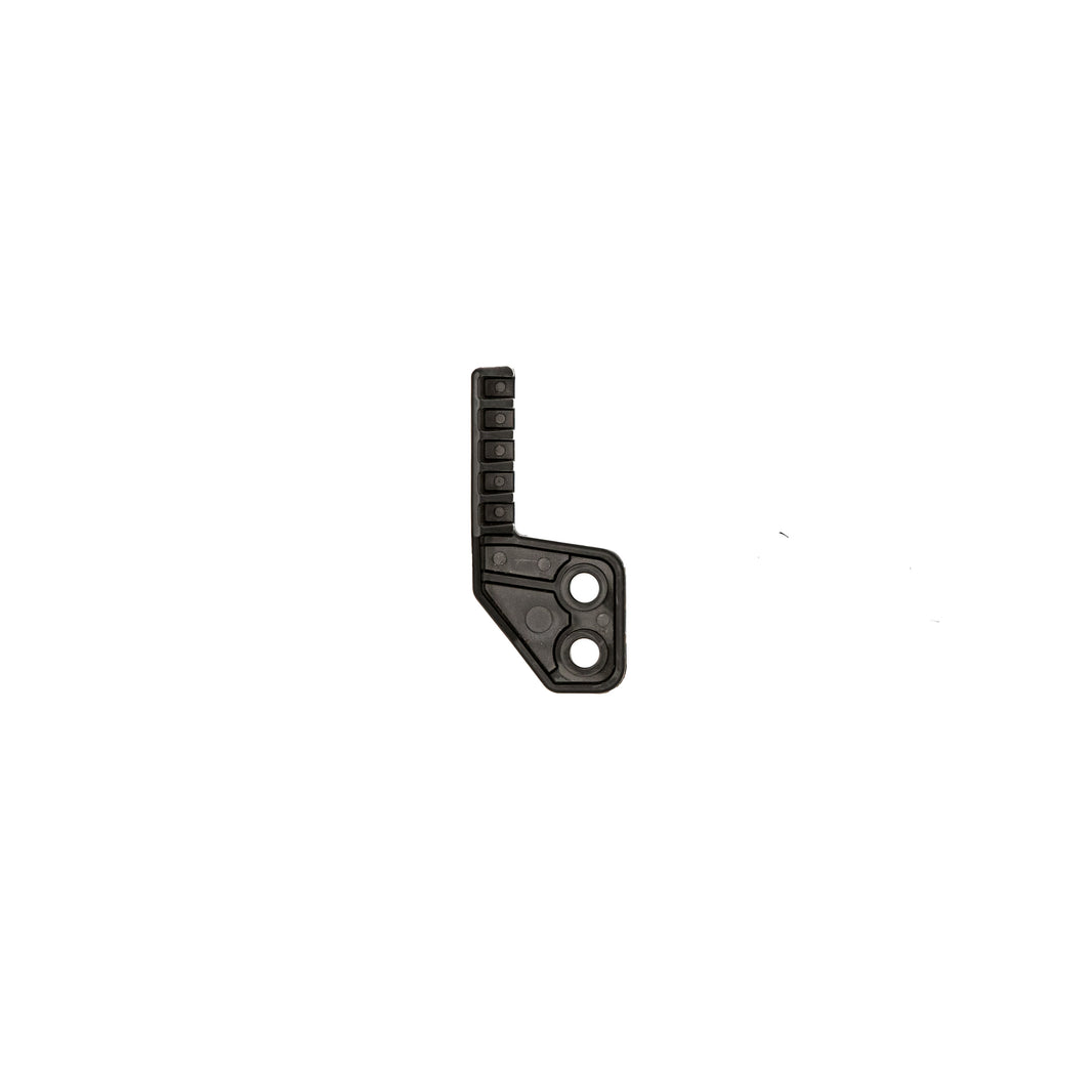 Shop All Products | Invader Concepts – INVADER CONCEPTS