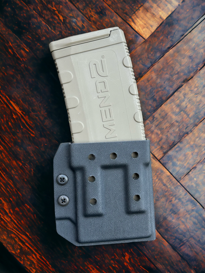 Magazine Carriers | Invader Concepts – INVADER CONCEPTS