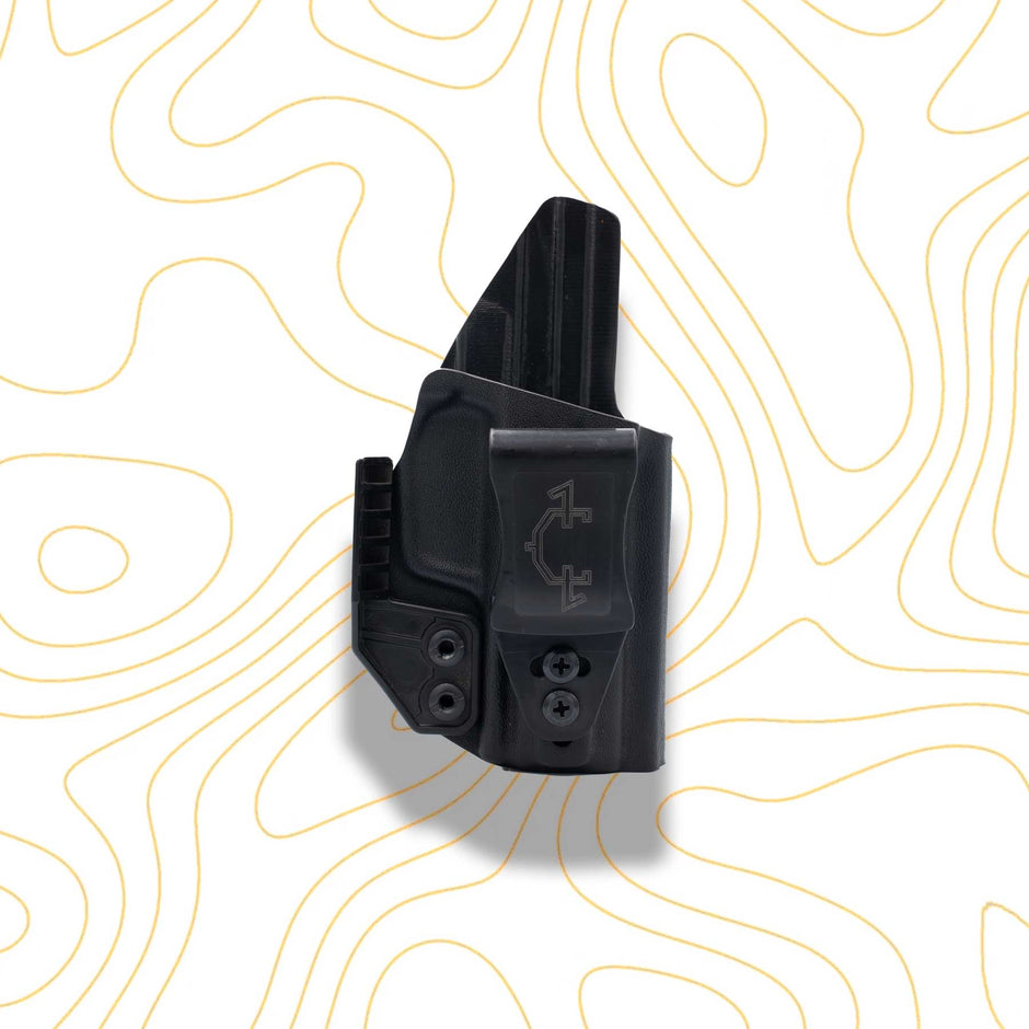 All Holsters Invader Concepts Invader Concepts